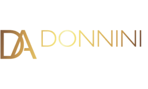 Contact Donnini | Your Ayrshire Break Awaits