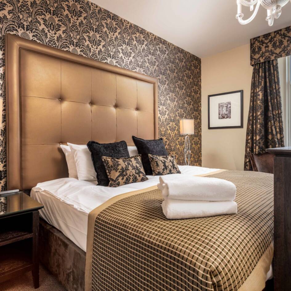 Book Direct With Donnini | Donnini Apartments