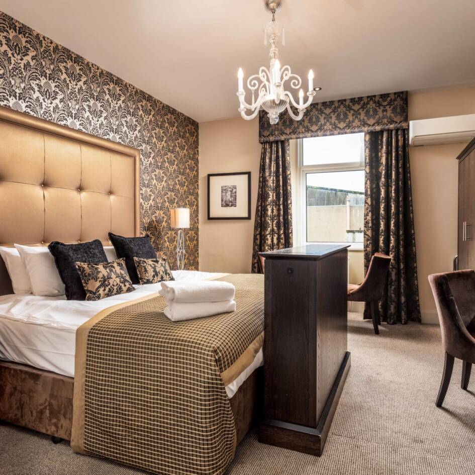 Book Direct With Donnini | Donnini Apartments
