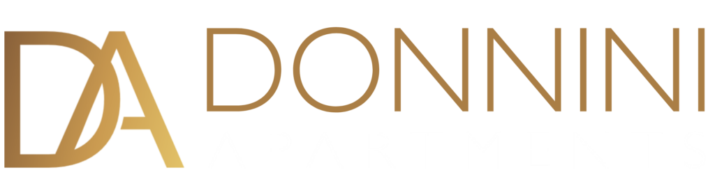 Donnini Apartments: Book Serviced Apartments in Ayrshire