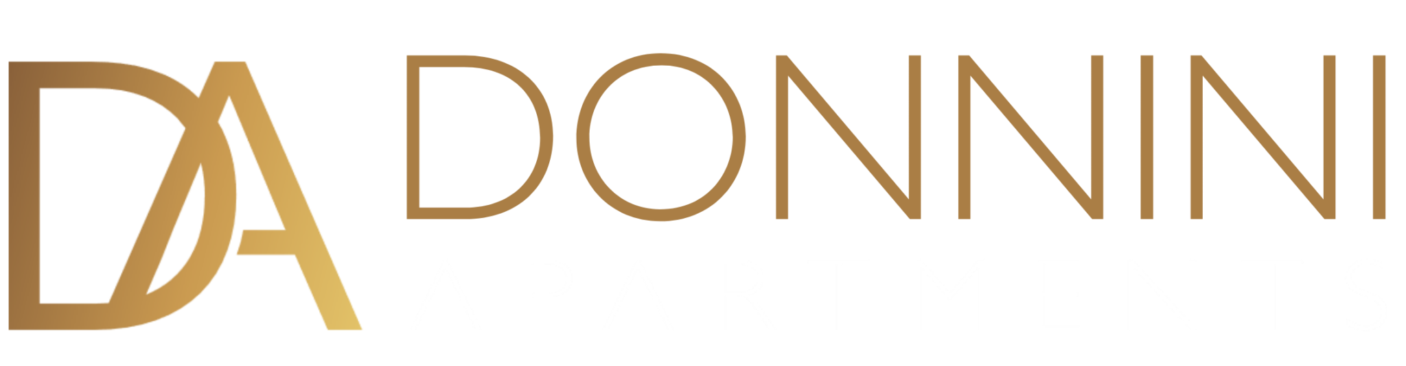Donnini Apartments: Book Serviced Apartments in Ayrshire