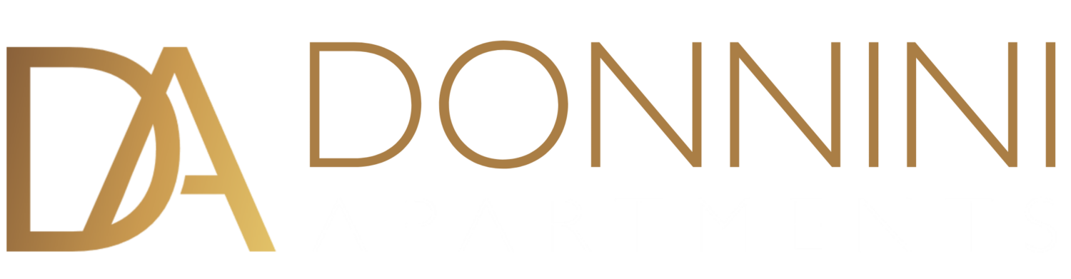 Donnini Apartments: Book Serviced Apartments in Ayrshire